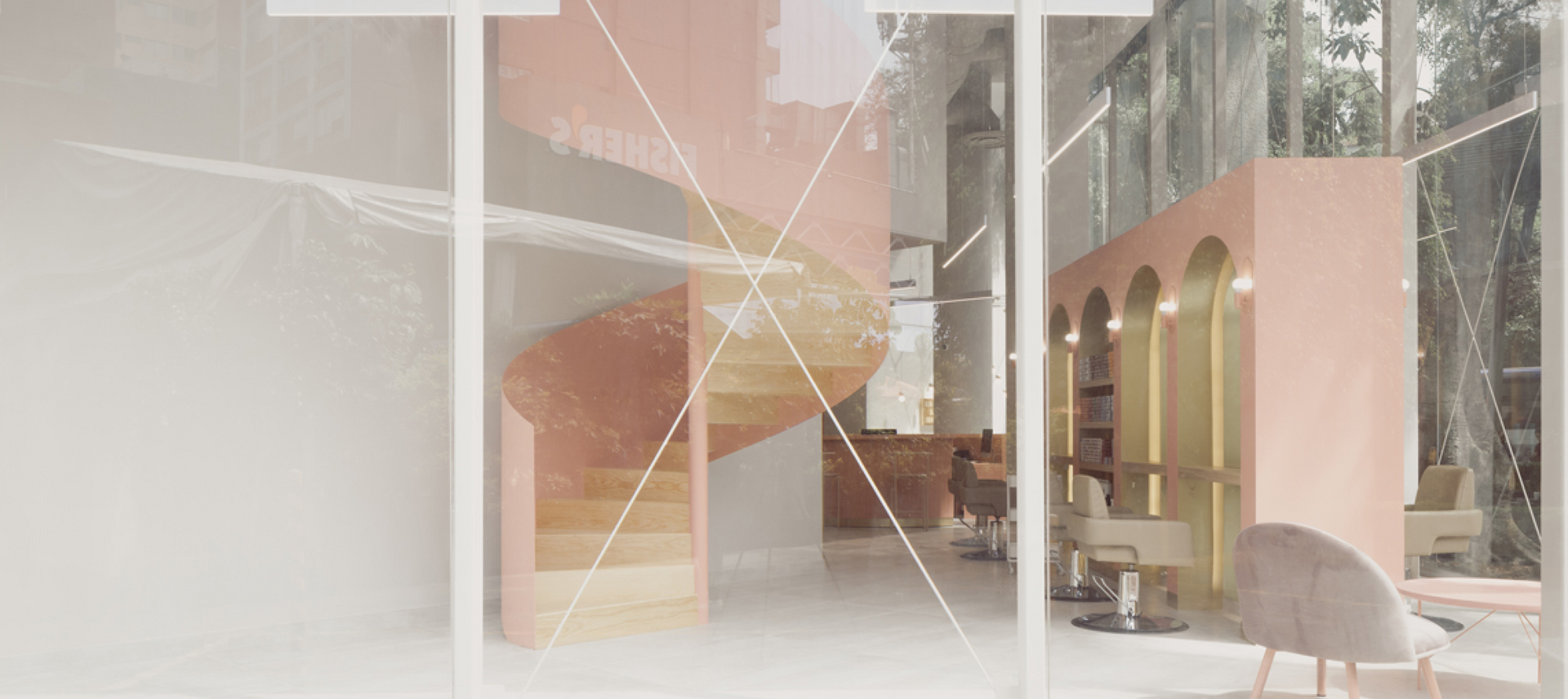 Leonora Studio — Getmore