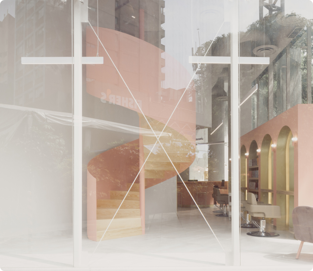 Leonora Studio — Getmore